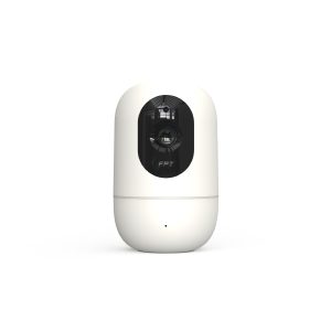 FPT Camera - Giải pháp Camera an ninh bảo mật toàn diện